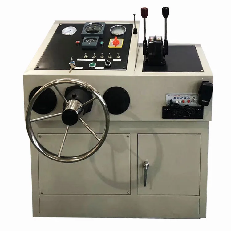 125cc Engine Rotax Aircraft Engine Amec Diesel Engine 20hp Zs1110