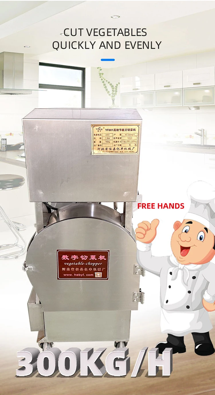 Multifunction Steel Kitchen Slicer Food Chopper Carrot Potato Vegetable ...