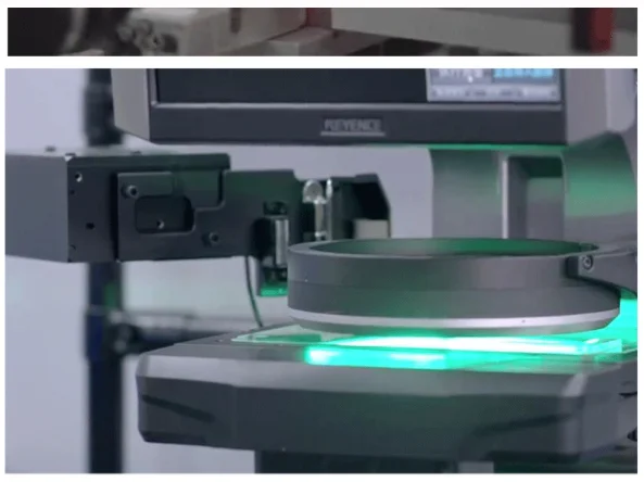 Nano Magic Crystal Glass Hair Grinder for Painless Hair Removal ...