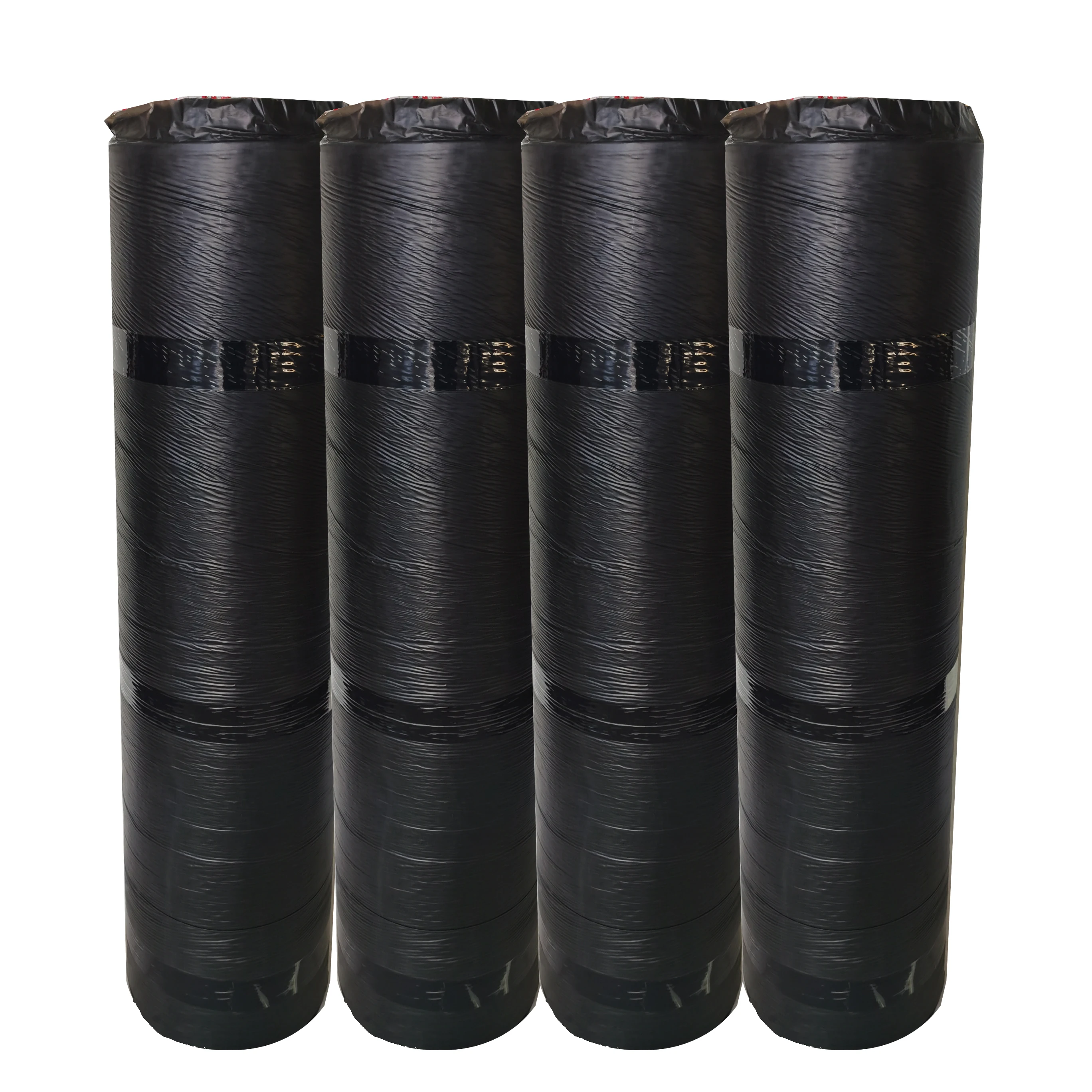 Factory Black Polyethylene Damp Proof Course Membrane| Alibaba.com