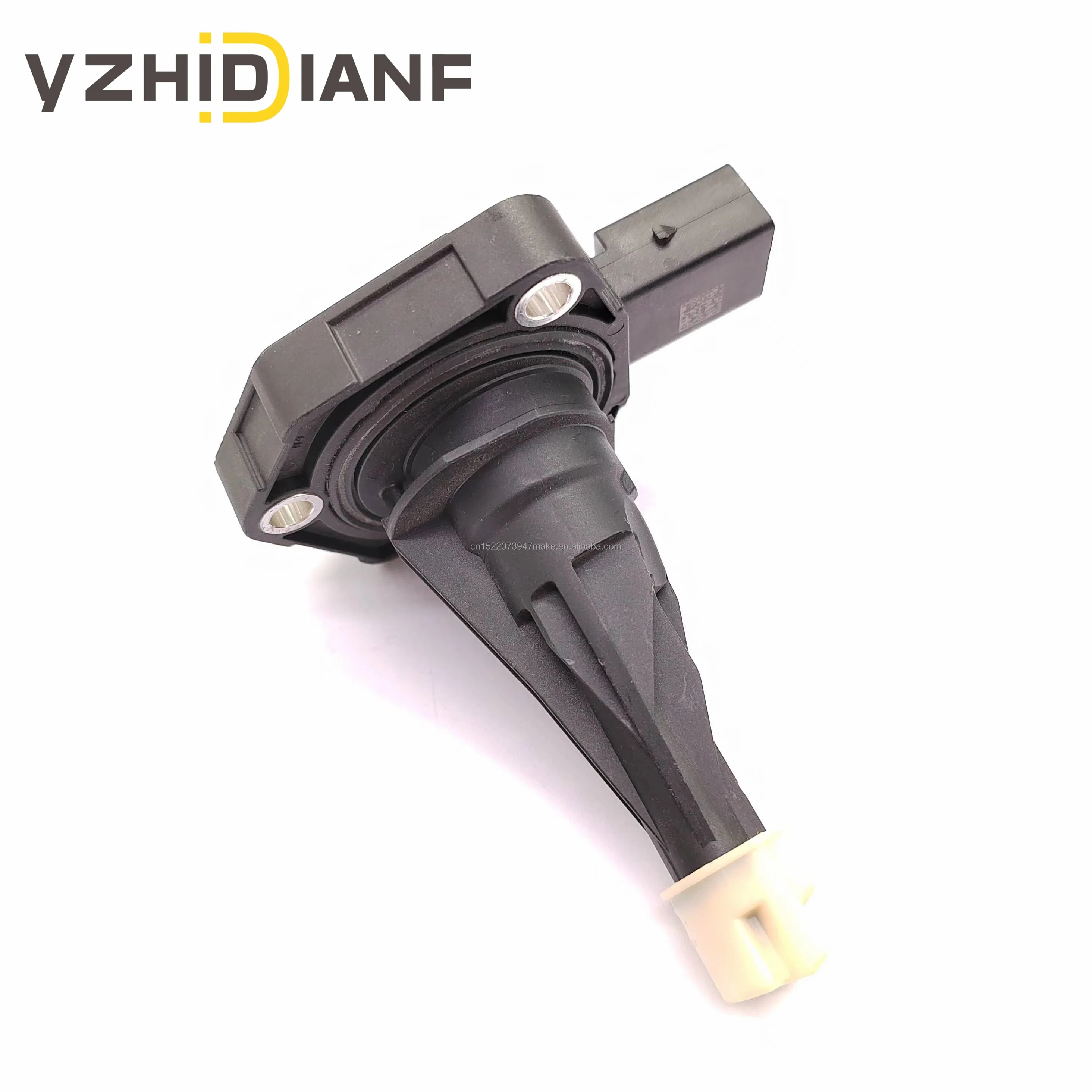 Engine Oil Level Sensor for BMW Mini Cooper Jcw F54 F55 F56