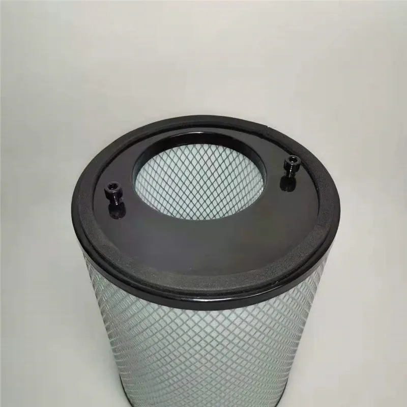 AERZEN Blower Air Filter 175241000 - Reliable Performance