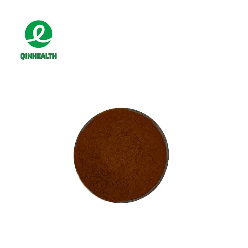 Natural Plant Extract Coleus Forskohlii Root Extract Powder Forskolin ...