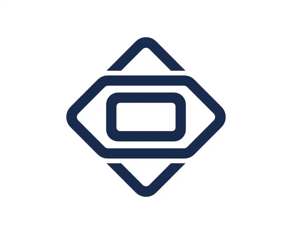 Company Overview - Guangzhou HFL Industry & Trading Co., Ltd