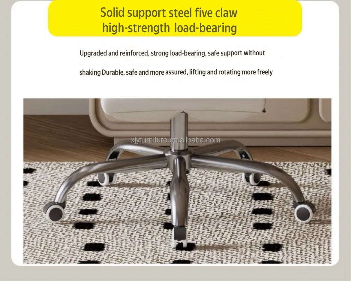 Wholesale Multi-Color Office Chair - Height Adjustable Reclining Gaming ...