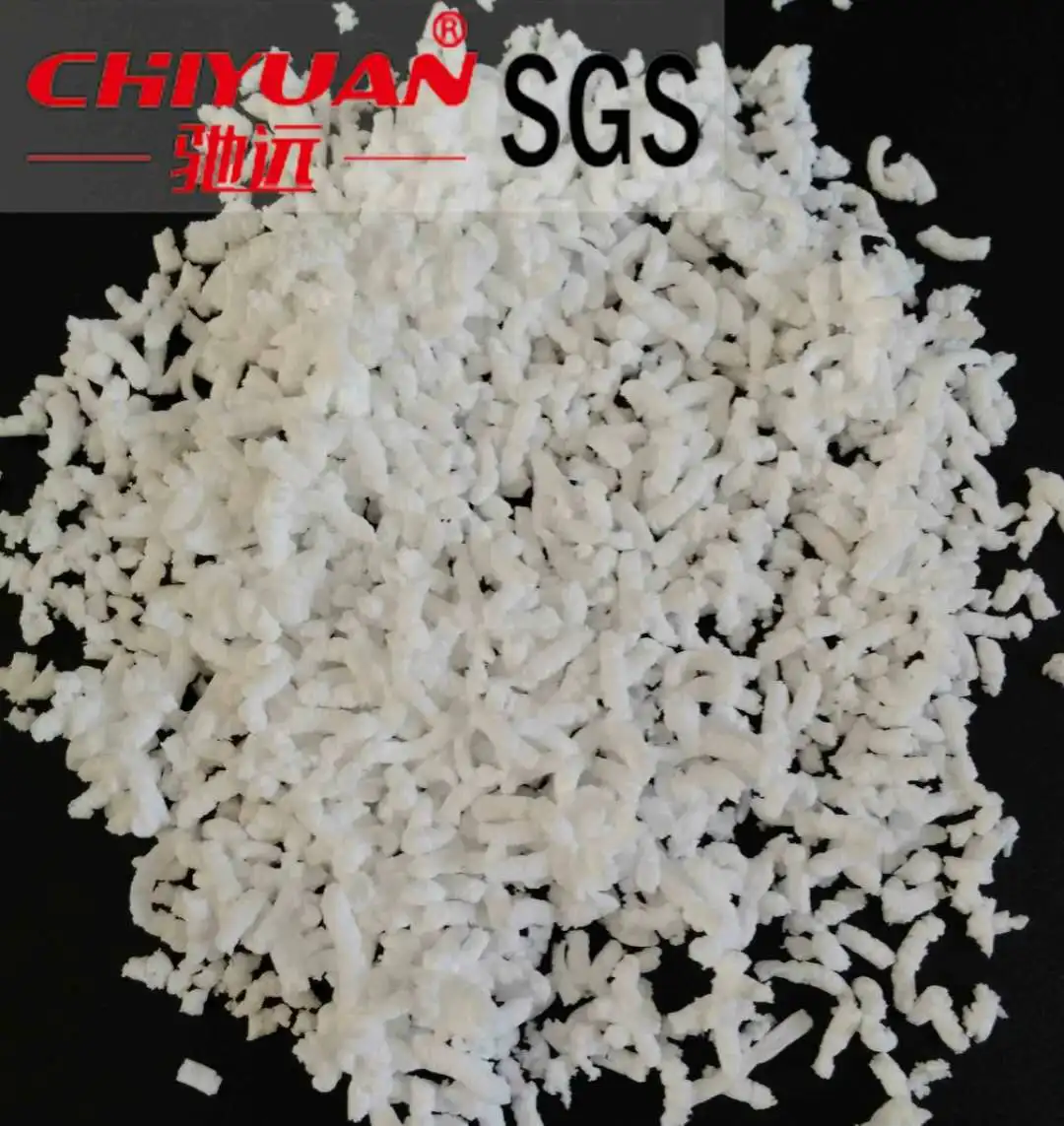 Elastomer Styrene Isoprene Styrene Sis For Tape Label Adhesive Crepe ...