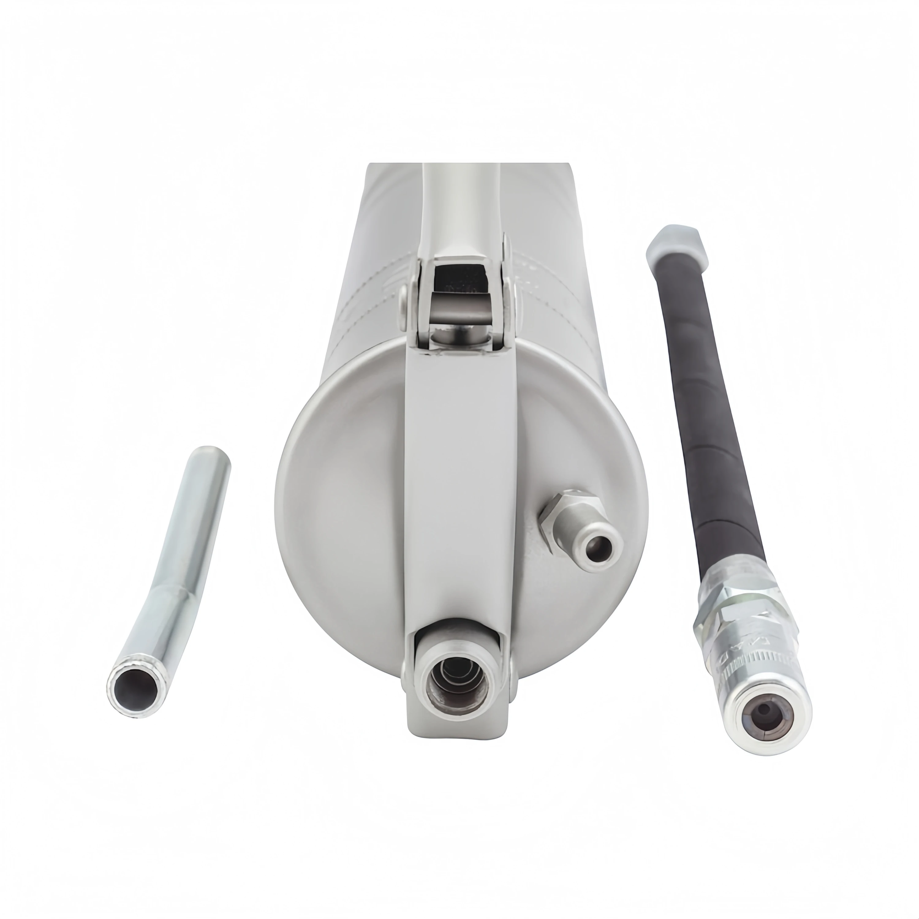 In Stock: WURTH Universal Manual Grease Gun From Germany, with a ...