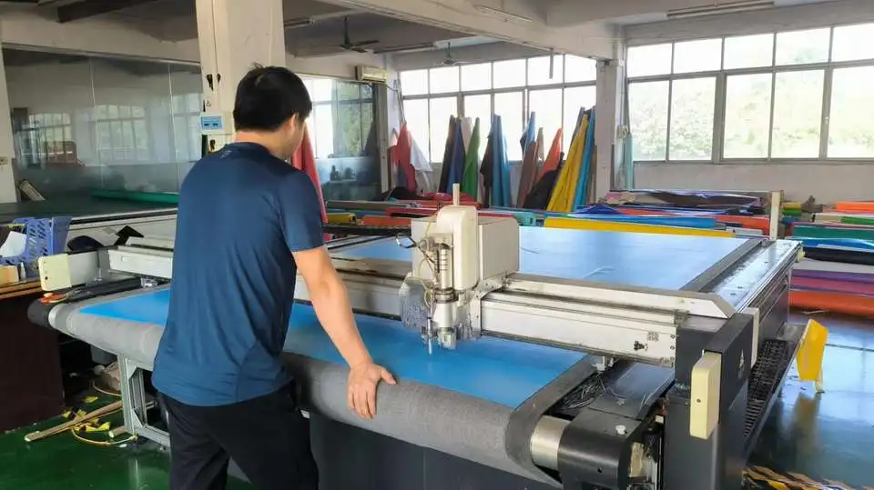 Outdoor Adult Children Interactive Sport Game Cheap Price Inflatable ...