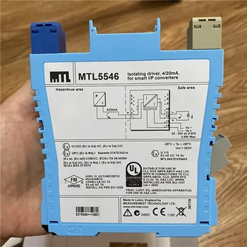 Mtl安全隔离mtl5546 - Buy Mtl5546y安全屏障,Mtl4546y隔离屏障,Mtl4546c Product on ...