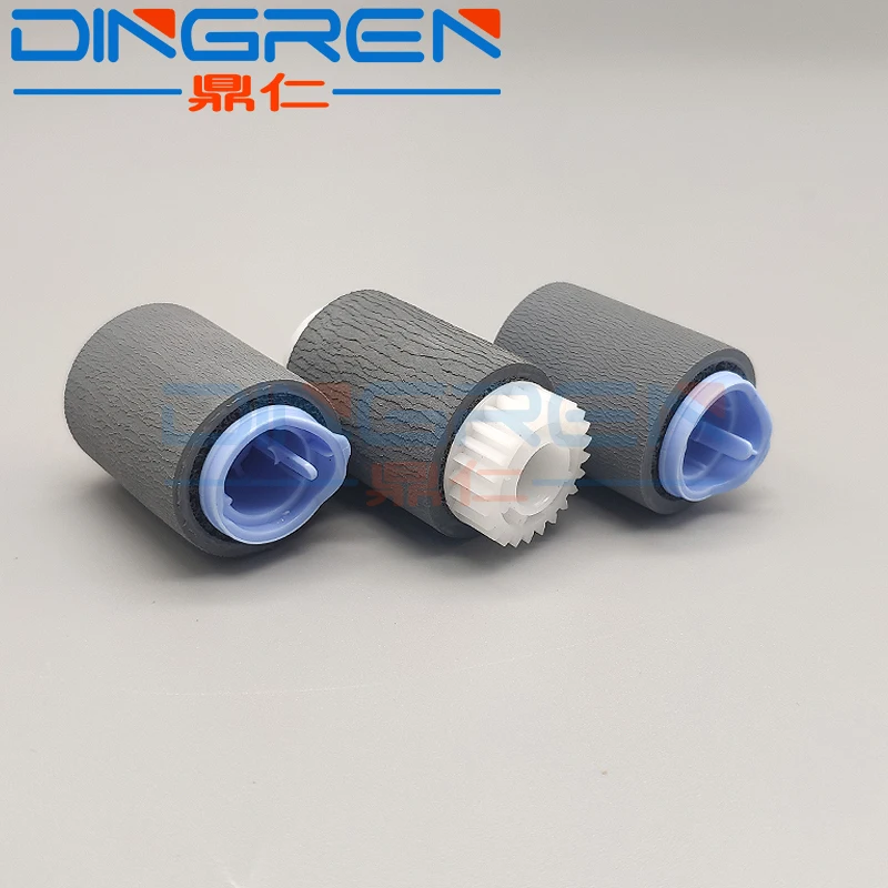 RM1-0036 RM1-0037 Feed Separation Pickup Roller for HP 4200 4300 4250 ...