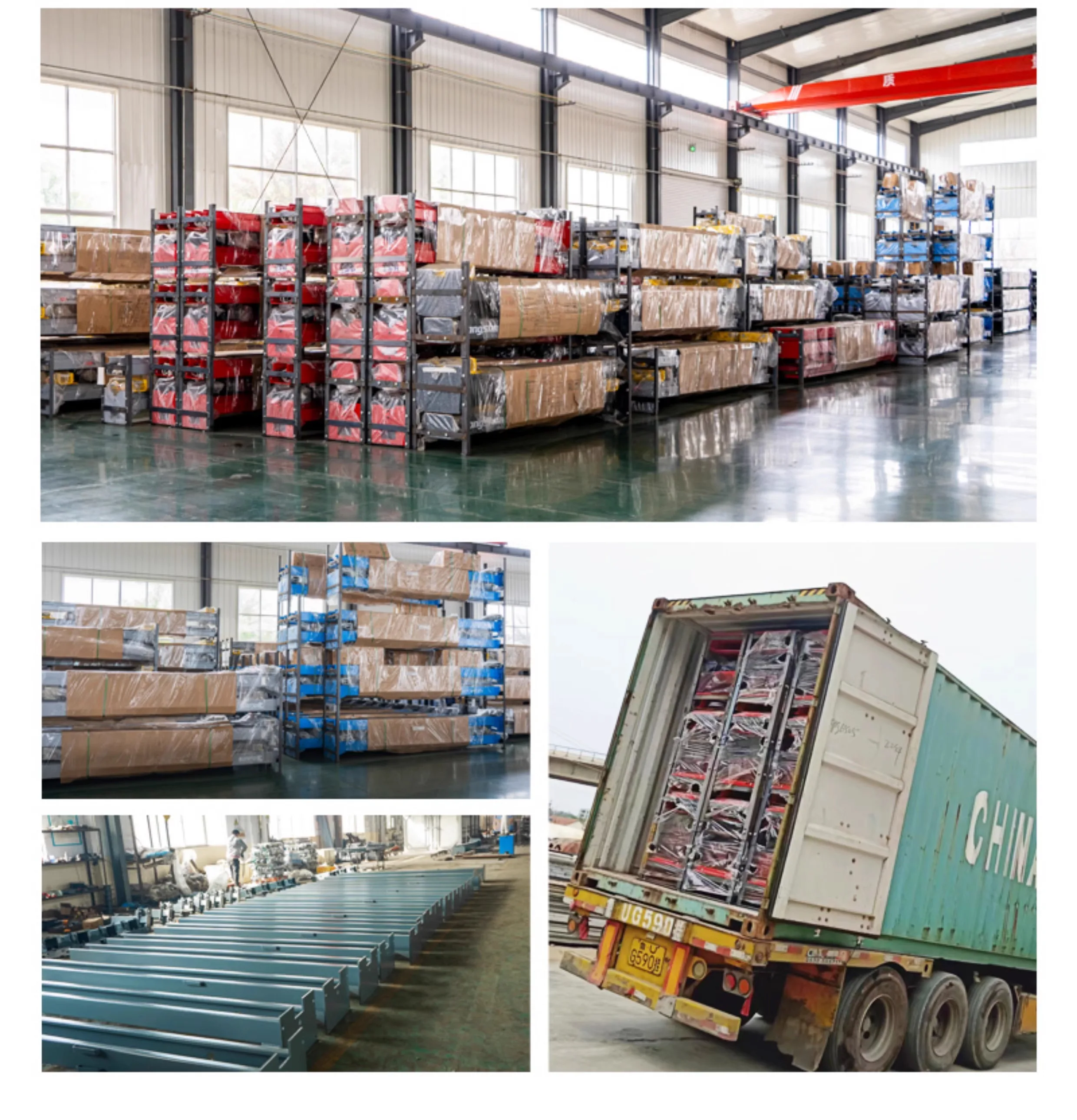 Car Two Post Lift Car Lifts For Workshop Car Elevator Lift - Buy Car ...