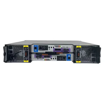 Nib Powervault Storage Expansion Enclosure For Servers Compatible Me412 ...
