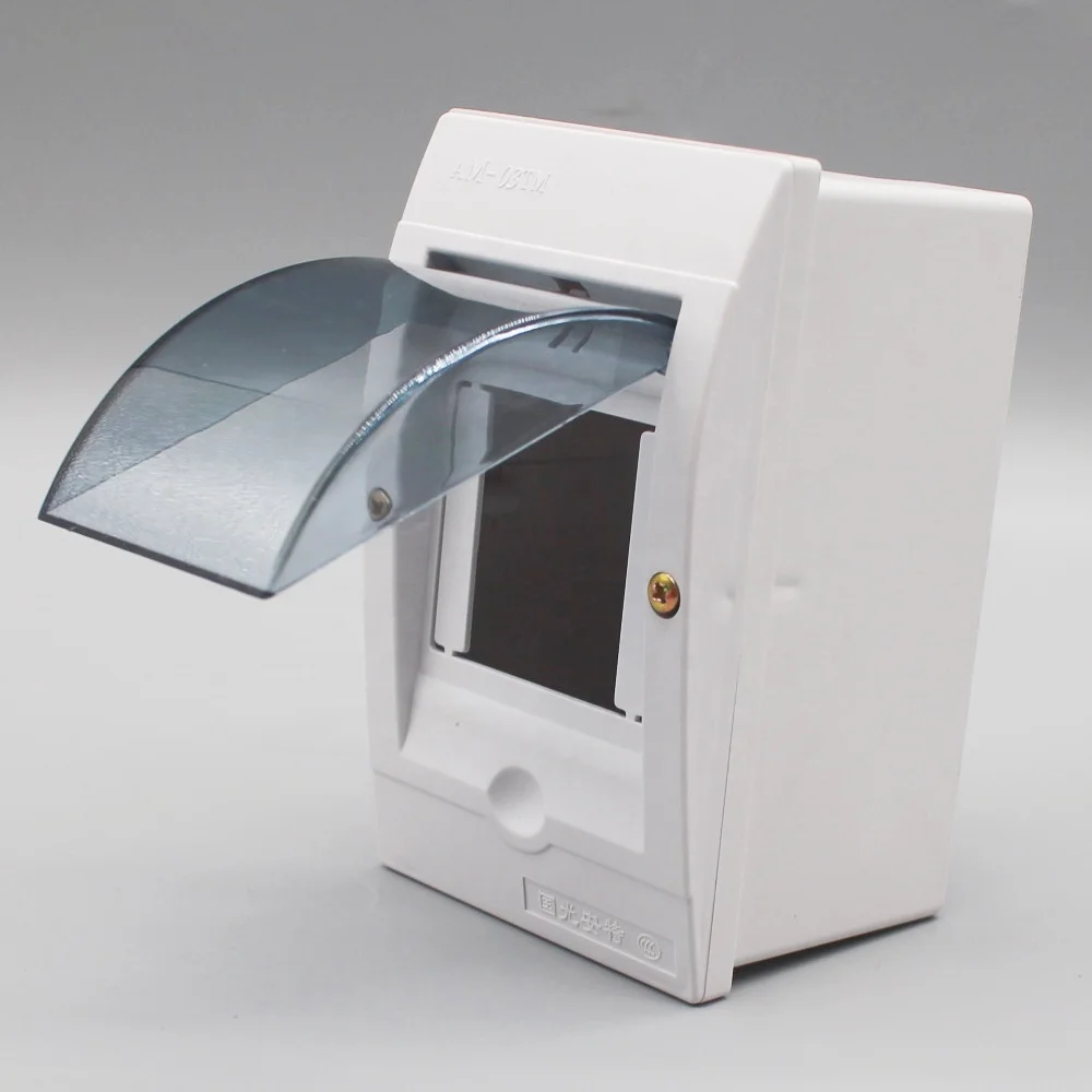 Electrical Db Mcb Size Outdoor Power Distribution Box - Buy ...