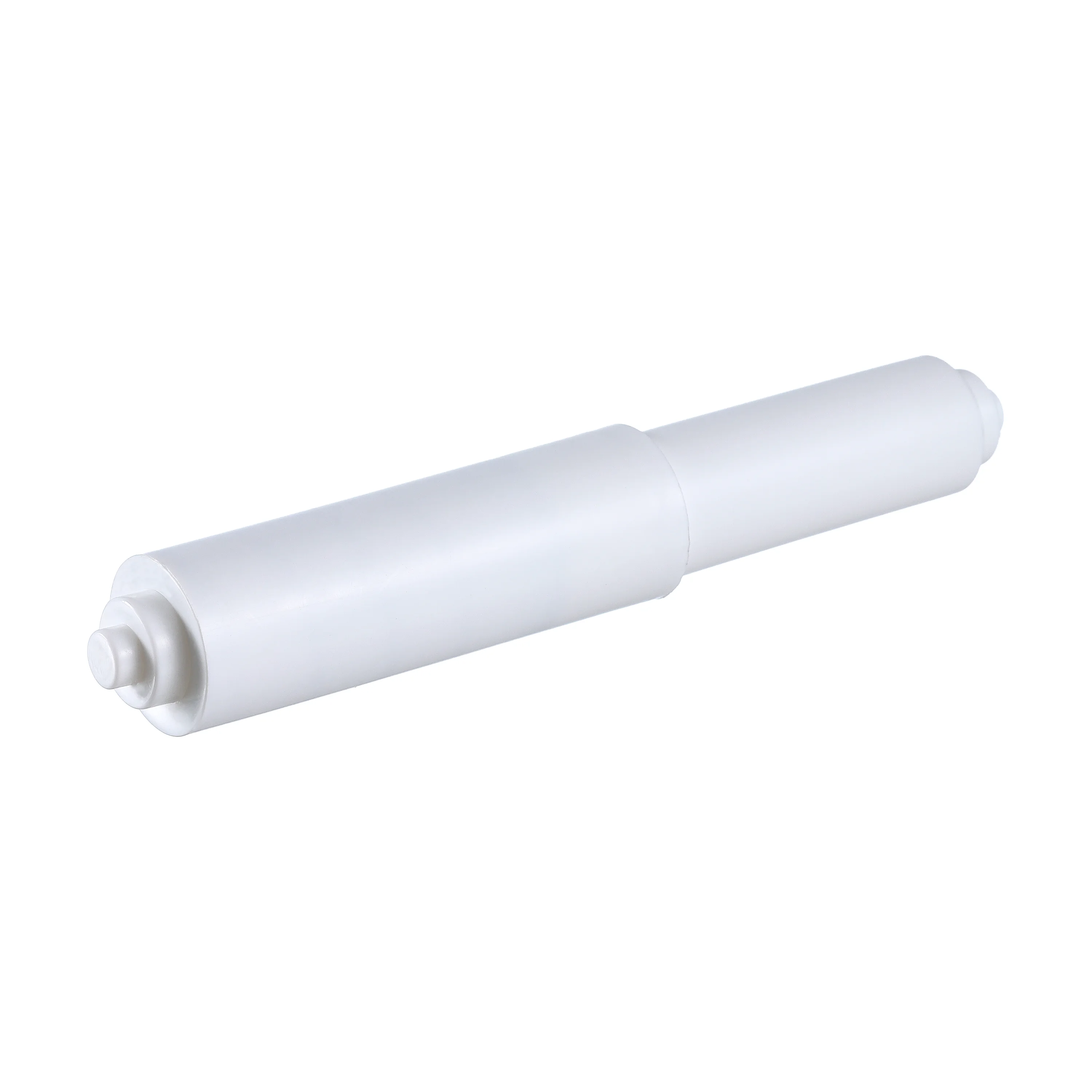 Alibaba.com: Universal ABS Plastic Spring-Loaded Roller, Modern Design ...