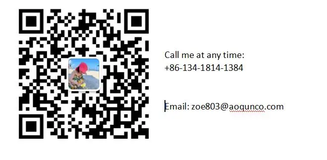 HPE SN6600B 32gb Fibre Channel Switch - Reliable Storage