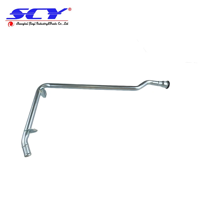 Coolant Water Pipe for Hyundai 2543142002 - Genuine Parts for Efficient ...