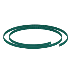 Electrophoresis Motorized Curtain Rail Trietex Aluminum Track For ...