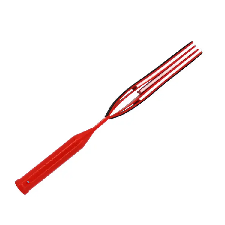 CETTIA 50cm Manual Pig Herding Board Driving Stick Pat for Farms ...