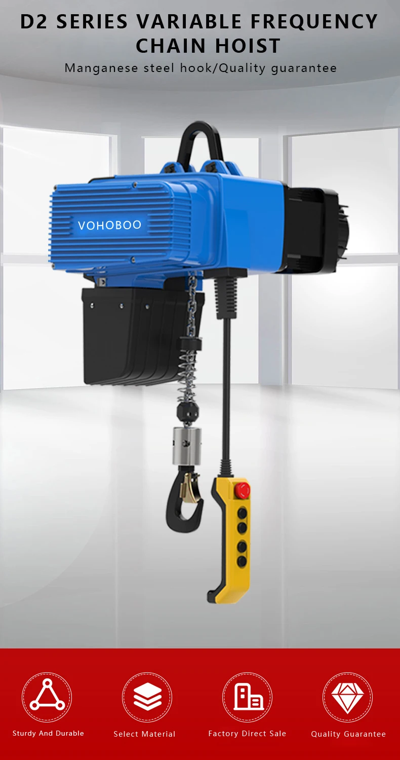 125kg 250kg 500kg 1000kg Electric Balancer Intelligent Aided Lifting ...