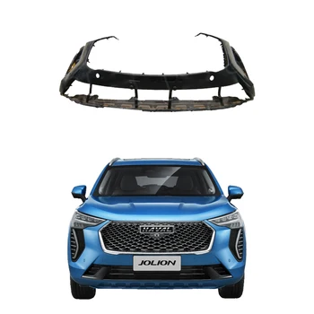 Original Front Bumper For Gwm Great Wall Hover Haval Jolion ...