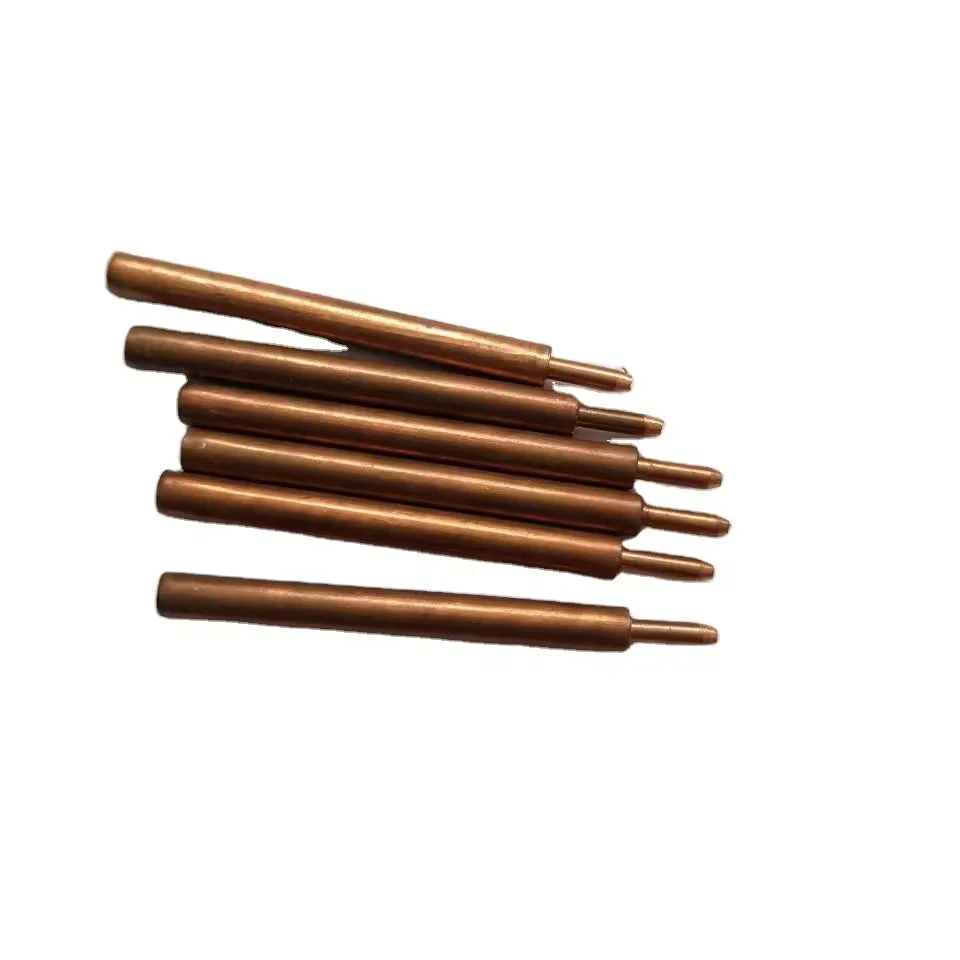 SUNKKO Spot Welding Machine Pins - Reliable Performance