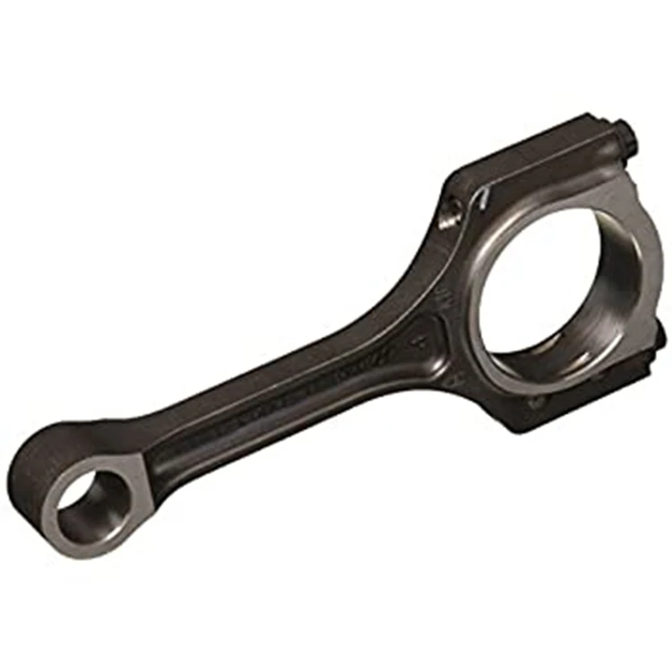 High Quality Connecting Rods for Hyundai Elantra 1.8L