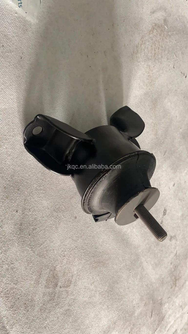 Oem 21810-2e000 Engine Mounting Bracket Assembly 2004-2009-for- Hyundai ...