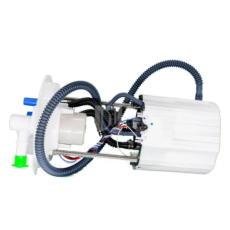 Great Performance Fuel Pump Assembly Oem 22957143 For Buick - Buy Great ...