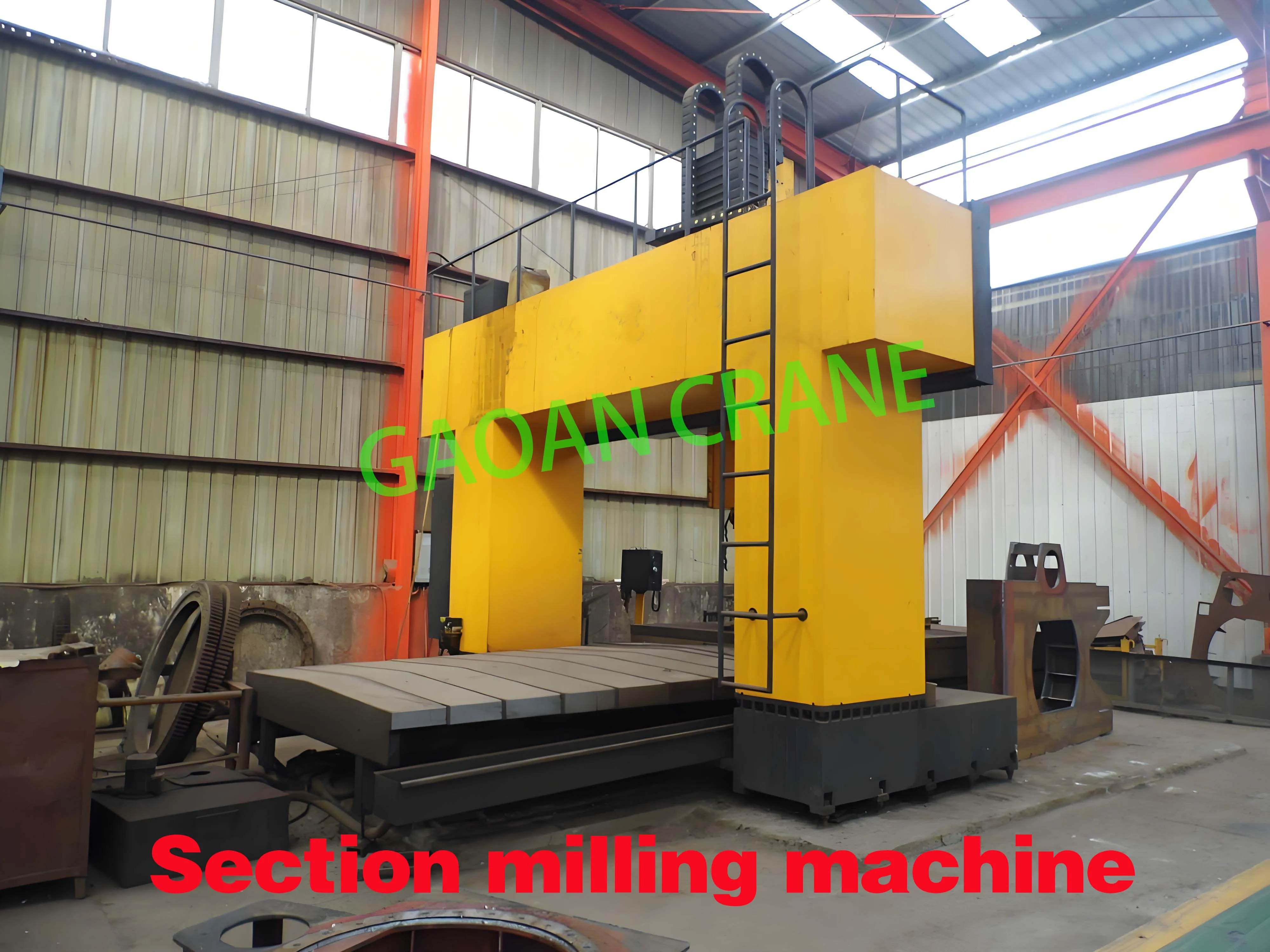 QTZ160(TC6518) Big Large 12t Load 60m70m 100m Height Derrick Crane for ...