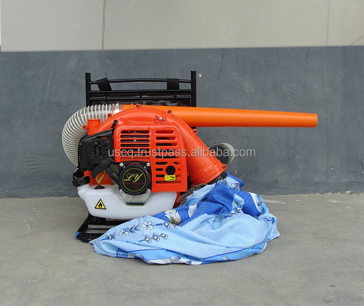 Cotton Harvester Picker Machine - High Productivity & Durability