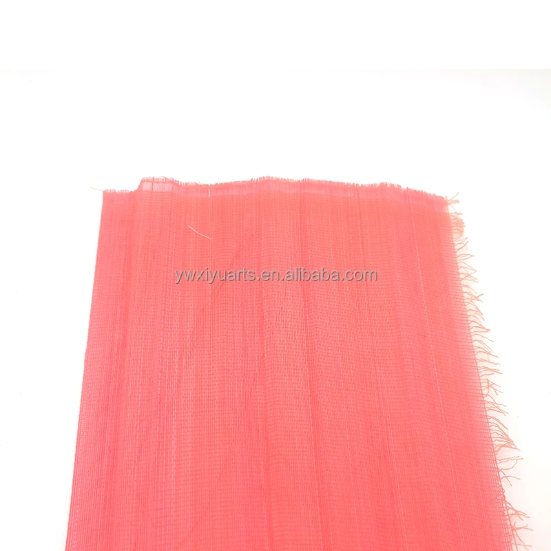 Alibaba.com: 90 cm Buntal Fibre Fabric for Millinery Hats, High Grade ...