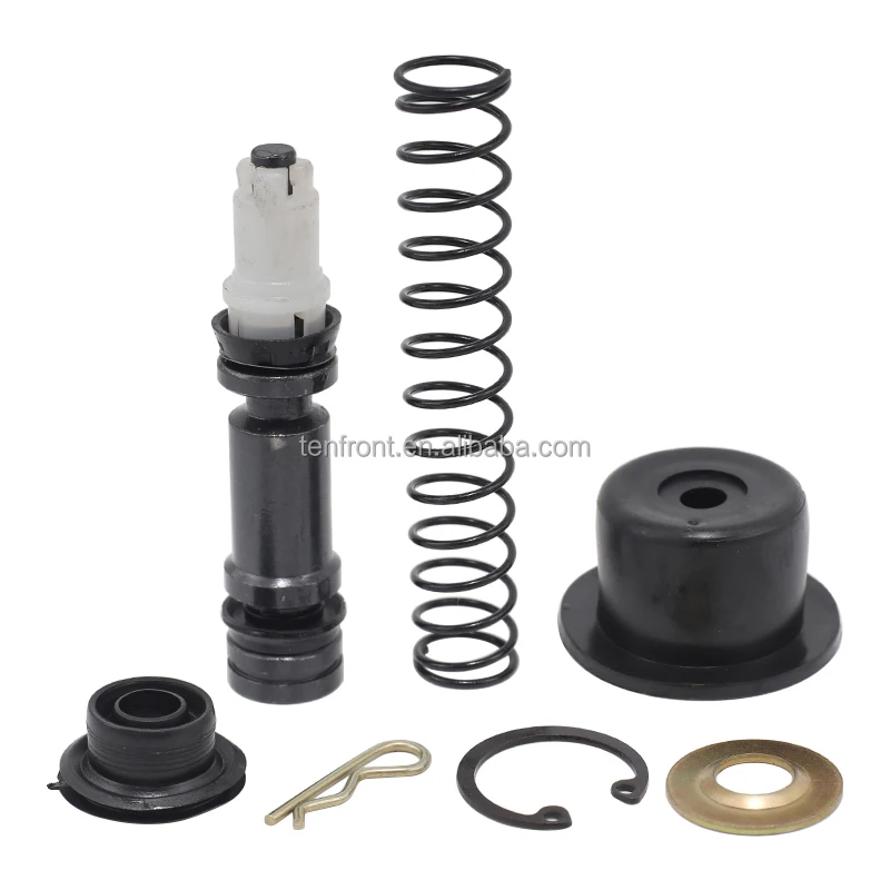 Toyota Clutch Master Cylinder Repair Kits - High Performance