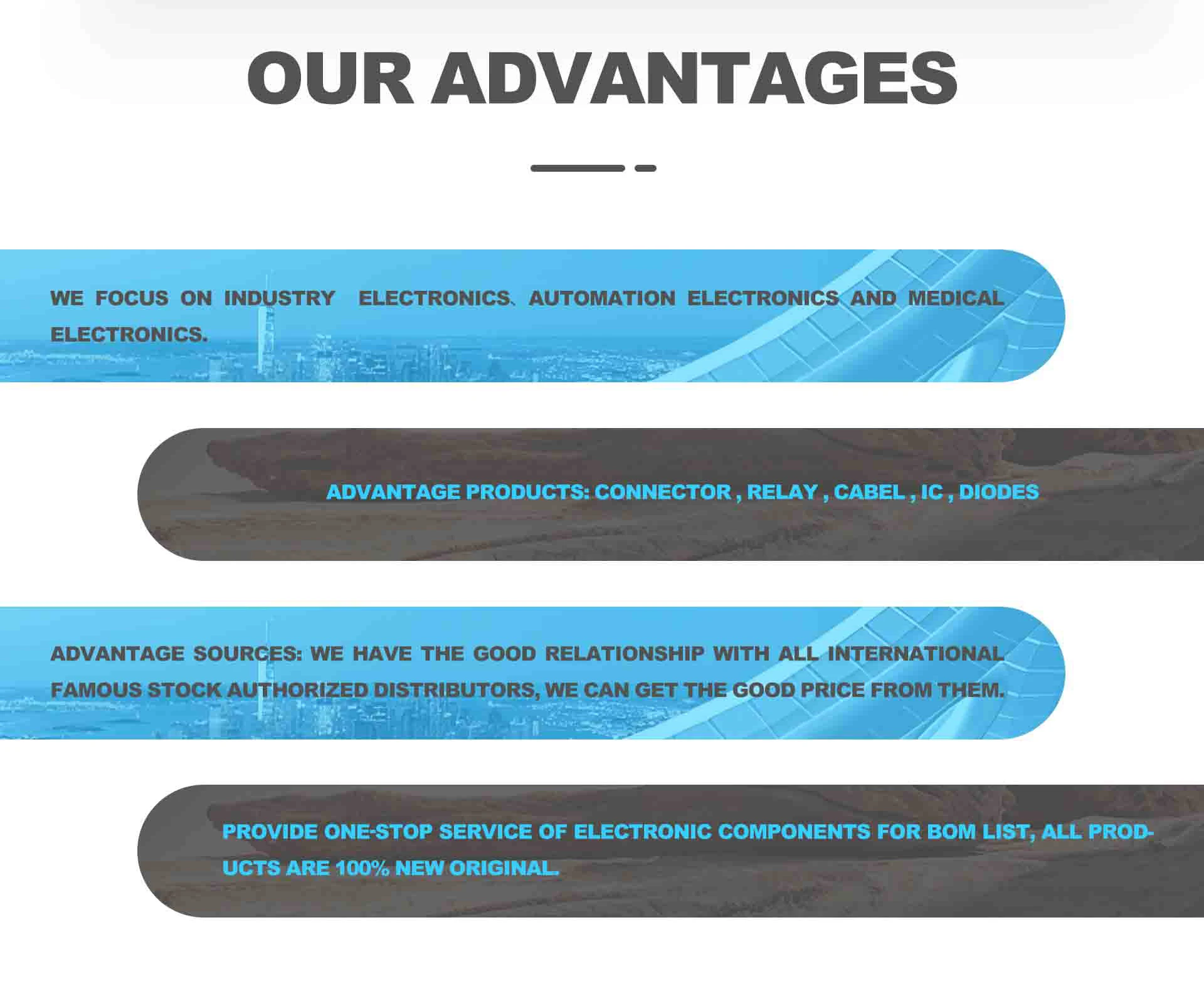 Smart BMS I2c 1s Programmable Lithium 1s BMS single cell BMS For Li-ion ...