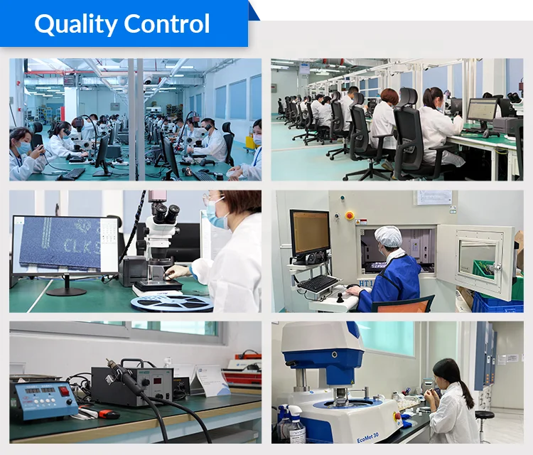 Alibaba.com: LCA DISTO D5 Laser Distance Meter: 50m range, ±1.5mm ...