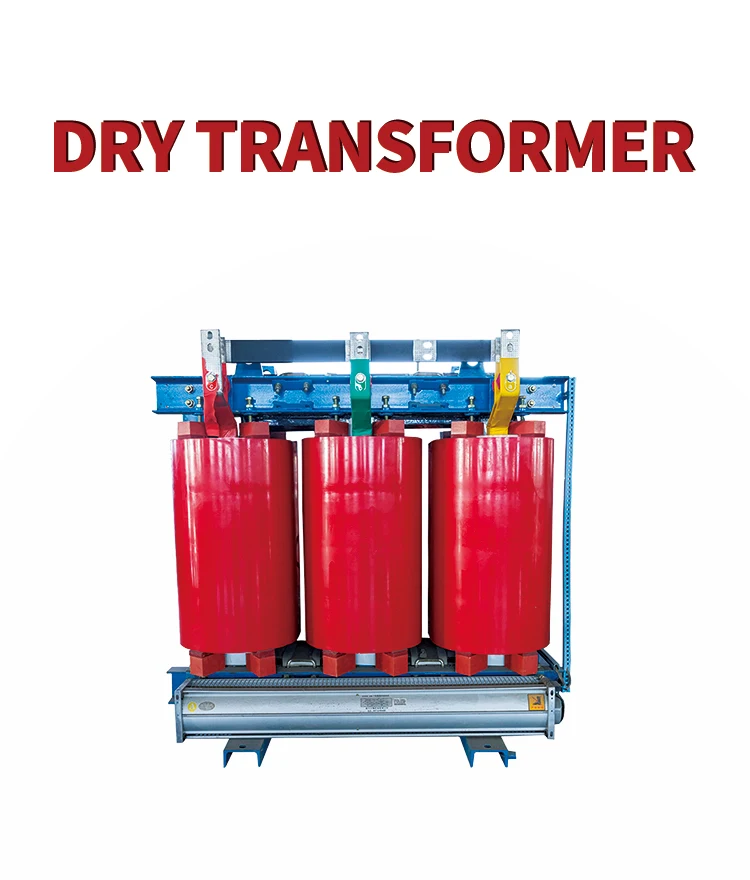 Dry Transformers 110kv 220kv Ehv Transformer S10 Series 220kv Power ...