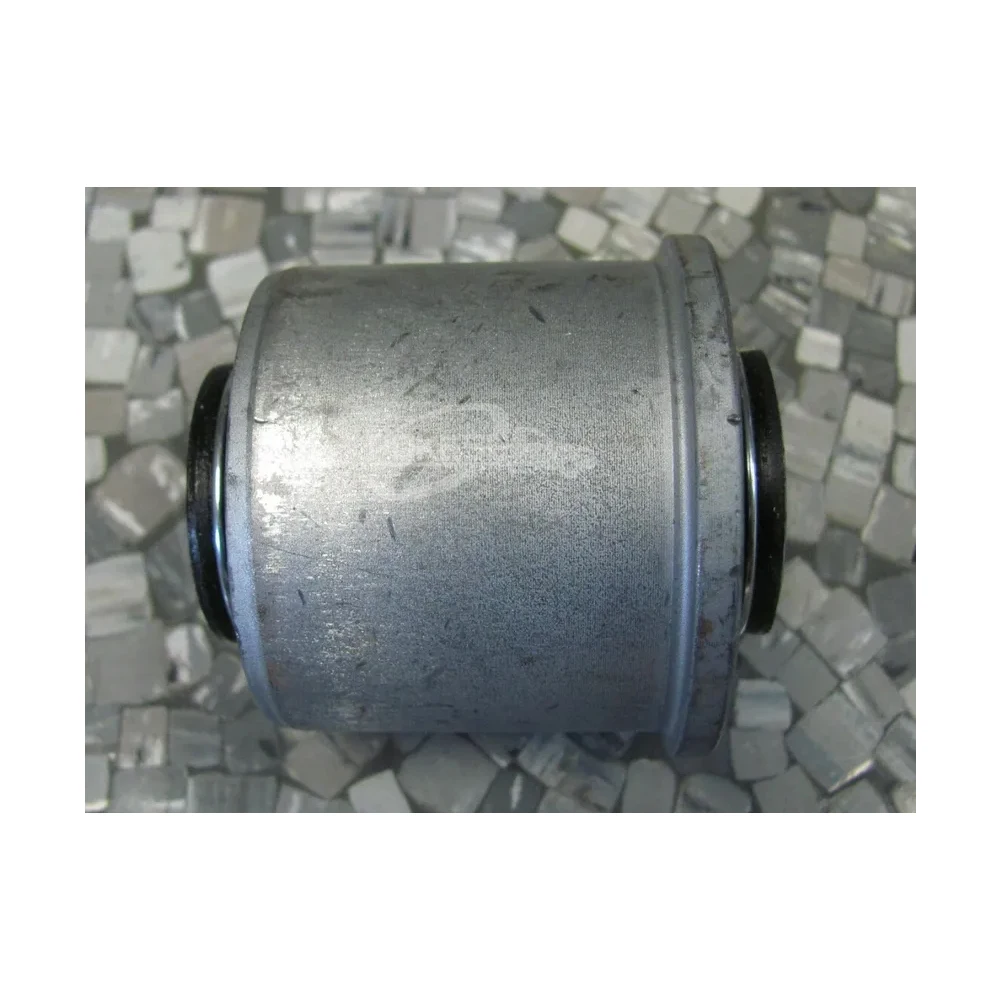 Dg9c5b758ae Dg9c5b759ae Dg9c5b759af Dg9c5b758af Dg9z5b758b Dg9z5b759b ...