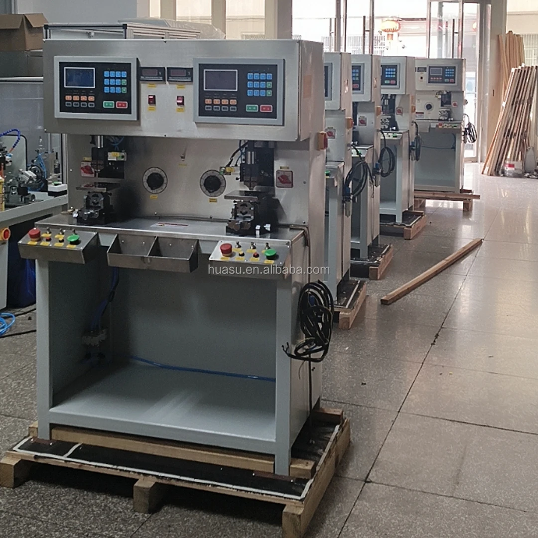 New Factory Eyeglasses Frames Manufacturing Acetate Glass Product ...