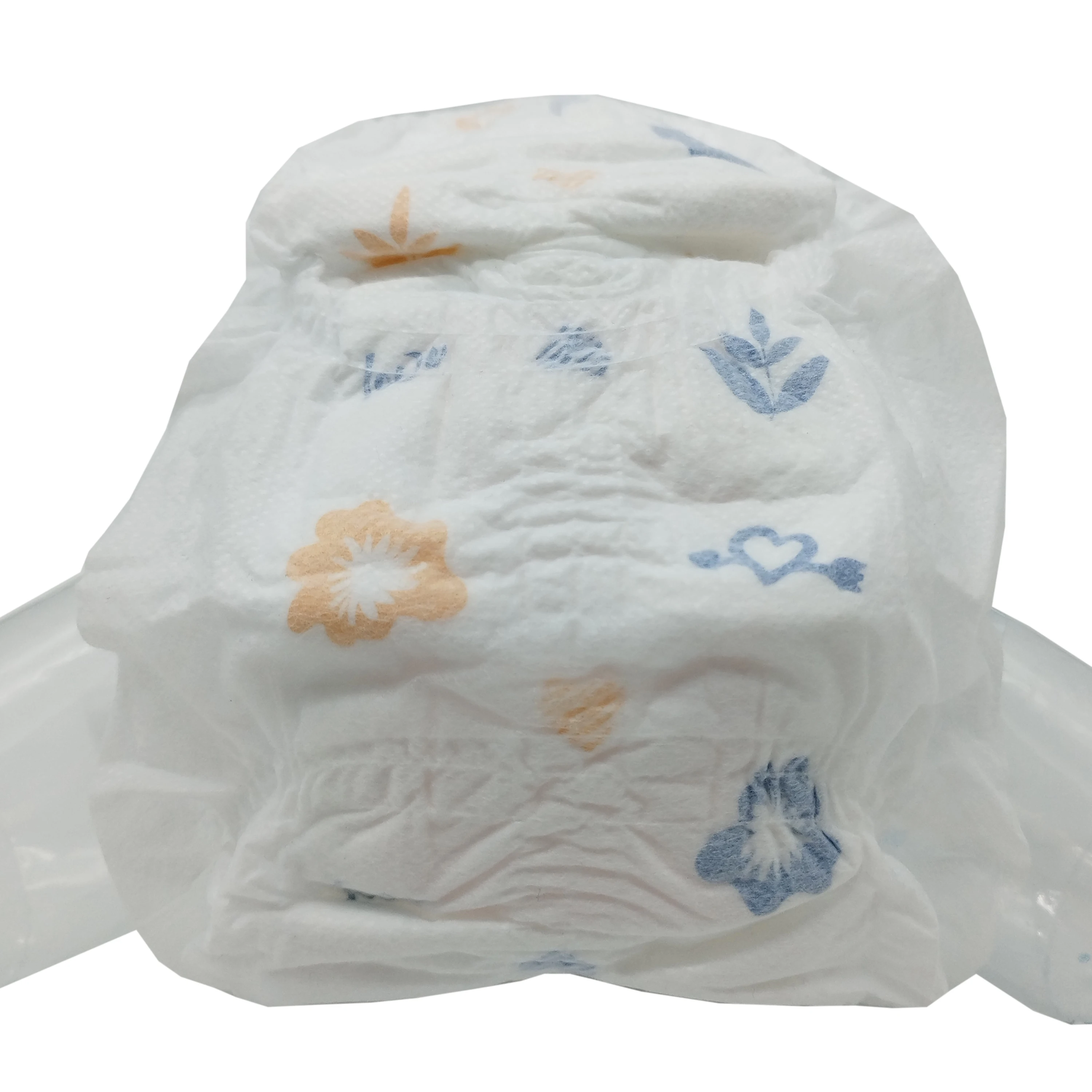 Ladies Diapers - Sanitary Period Panties for Adult Women