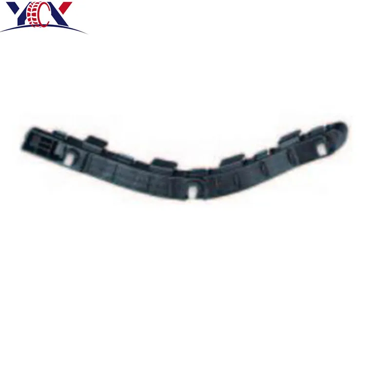 起亚sportage 2011 86513的汽车前保险杠支架汽车零件前支架-3w000 86514-3w000 - Buy 汽车前保险杠支架 ...