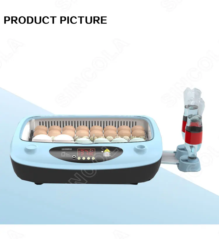 Candling Egg Table Big Incubator Egg Candling Tester Egg Candling ...