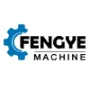 Company Overview - Nanjing Fengy Machinery Technology Co., Ltd.