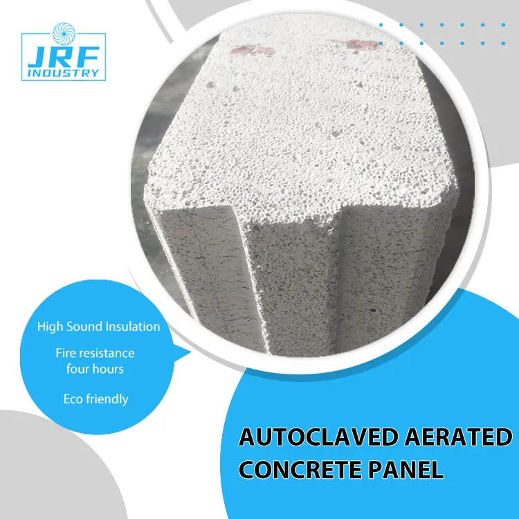 Alcobond Aluminum Composite Panel Alc Concrete Panel Aerated Concrete ...