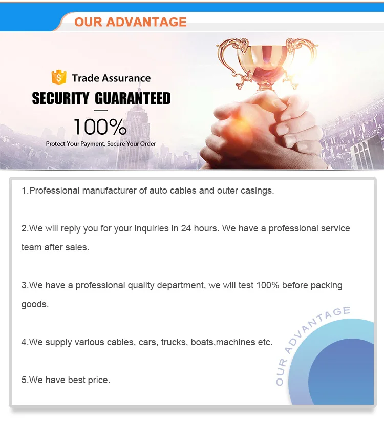 Oem 21810-2e000 Engine Mounting Bracket Assembly 2004-2009-for- Hyundai ...