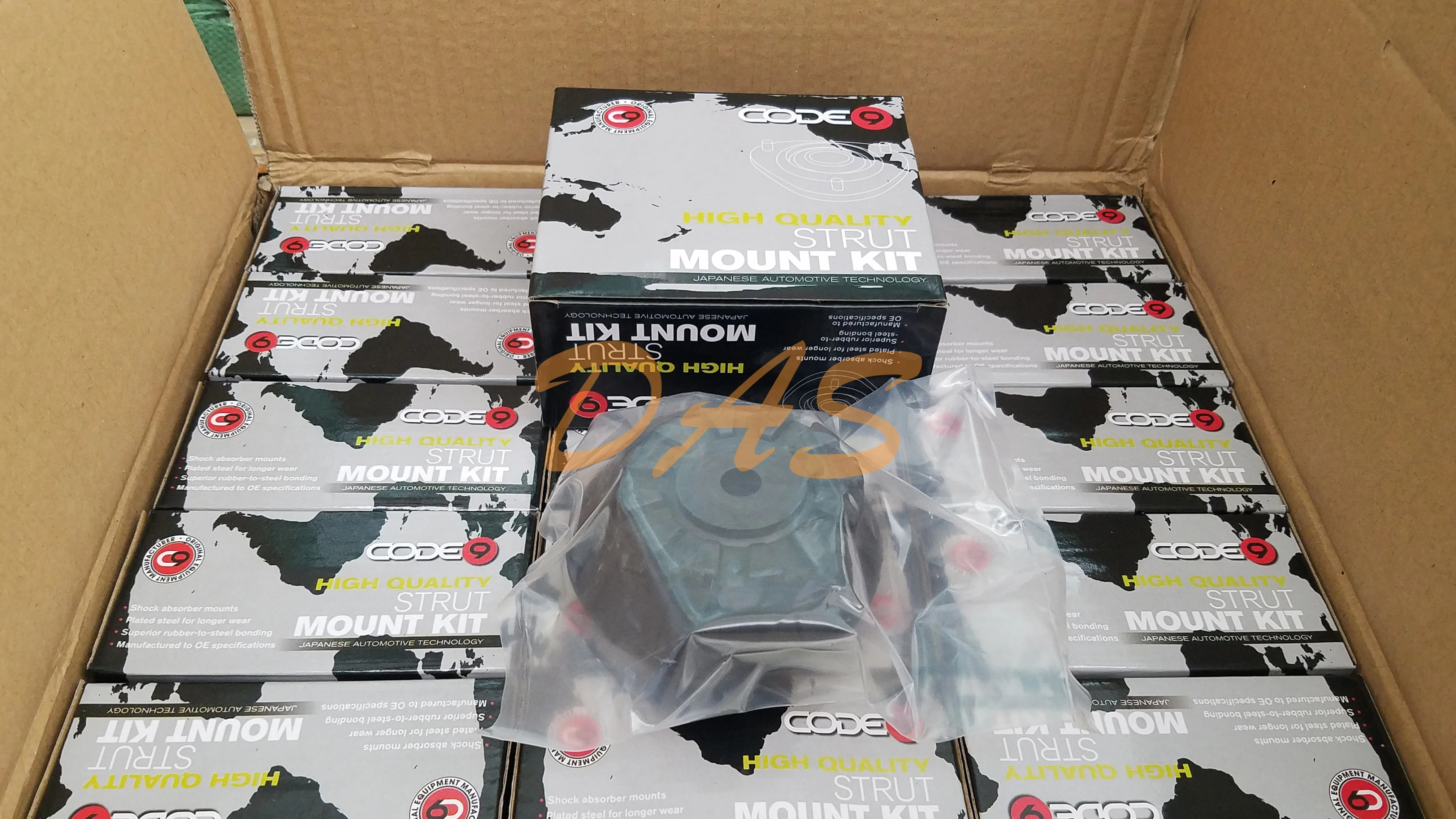 12372-0t280 12372-0t480丰田花冠橡胶电机安装日本汽车备件的发动机支架 - Buy Engine Mount丰田,发动机悬 ...