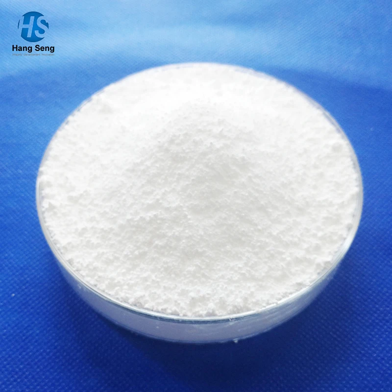 Wholesale Bulk High Grade Easy To Disperse Carbopol Etd 2020 Carbomer ...