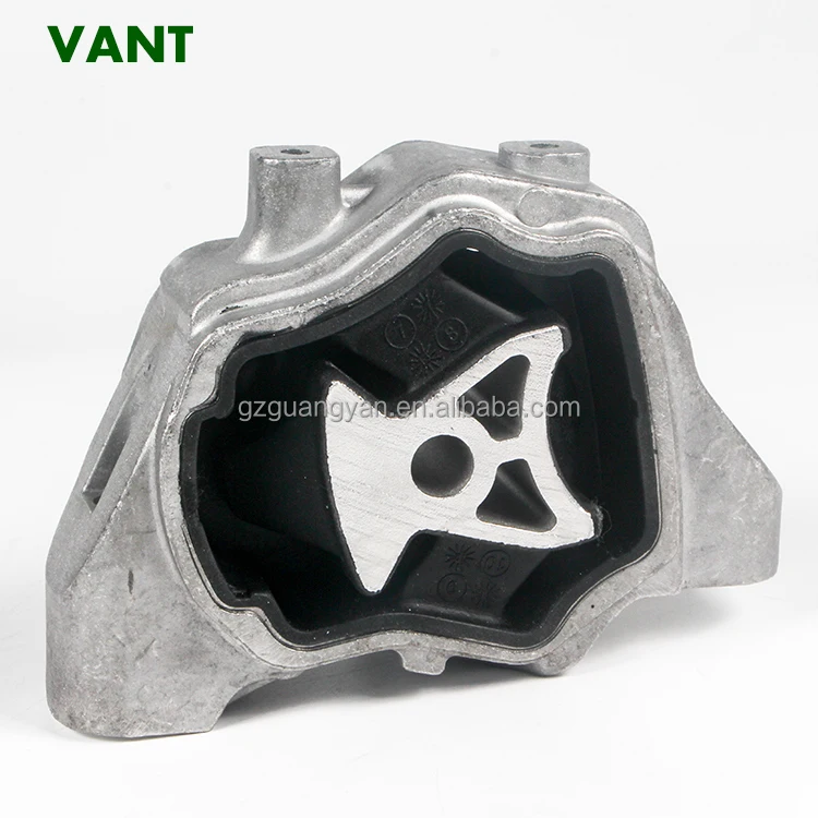 Engine Mount Lr039527,Lr004511,Lr039527,Lr011835,Lr032311,J9c1379for ...