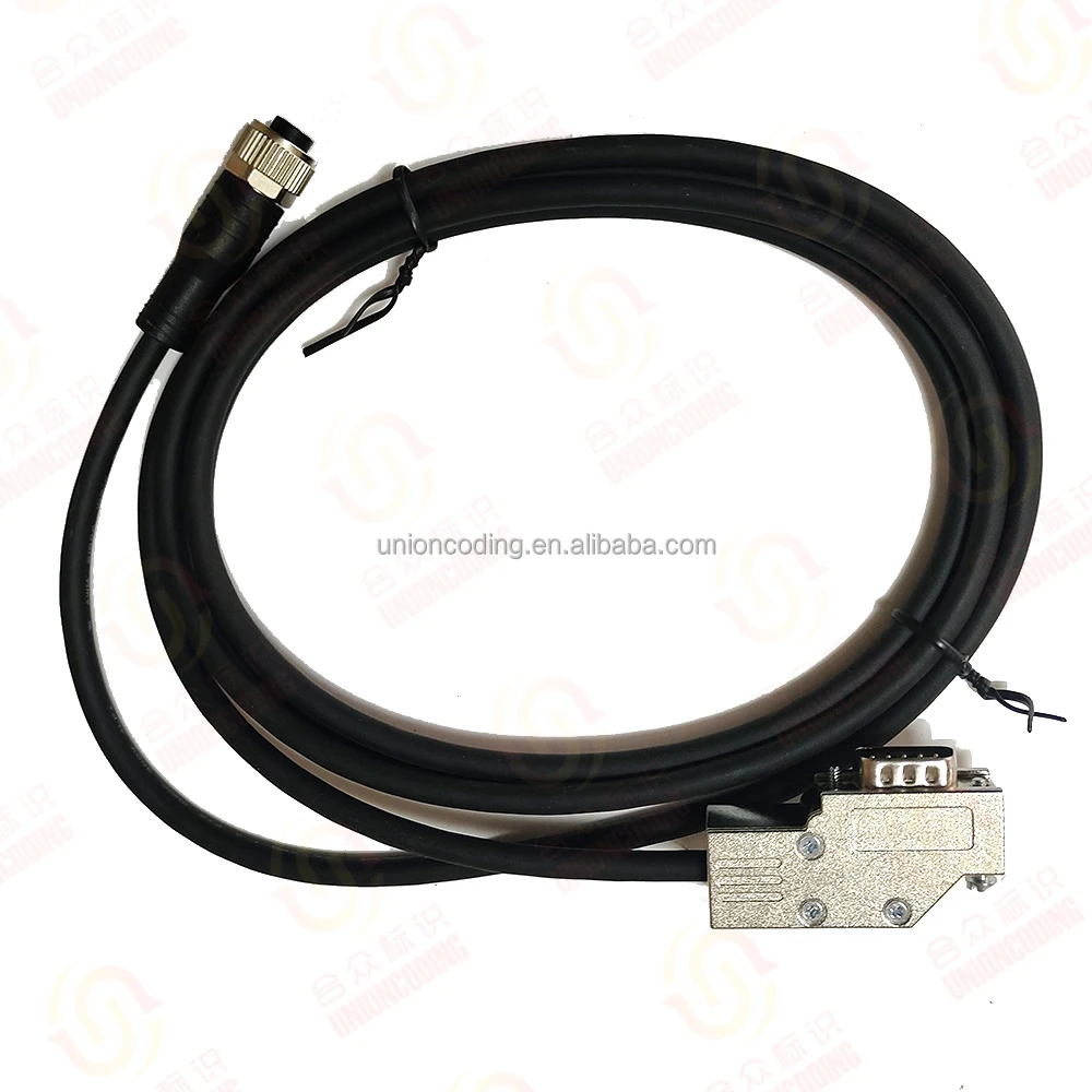 Original Markem Encoder Assembly A41431 for SD5 X40 TTO Printers