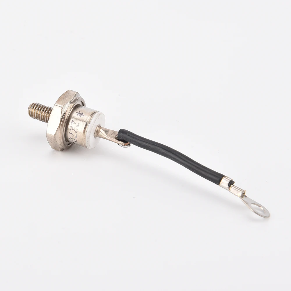 Zx-70a Ximenkan Rotary Rectifier For Diesel Generators - Oem