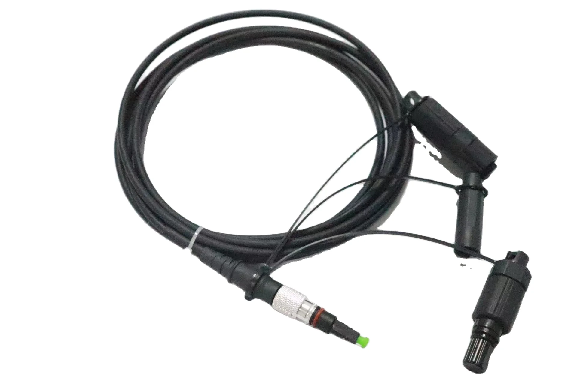 Ftta Ftth Ip68 Bbu Rru Cpri Fiber Optic Equipment Outdoor Waterproof ...