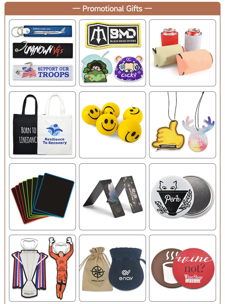 2023 Promotional Business Luxury Gift Set Luxury Gift Notebook ...